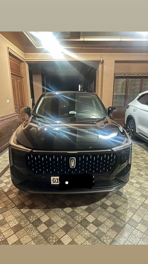 Купить FAW Bestune T55 2022 в Ташкенте - №4195544: цена 21000y.e. — Avtoelon.uz