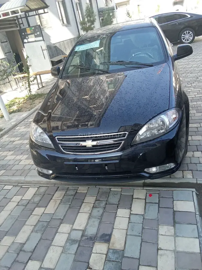 Купить Chevrolet Gentra 2023 в Ташкенте - №4094843: цена 16500y.e. — Avtoelon.uz