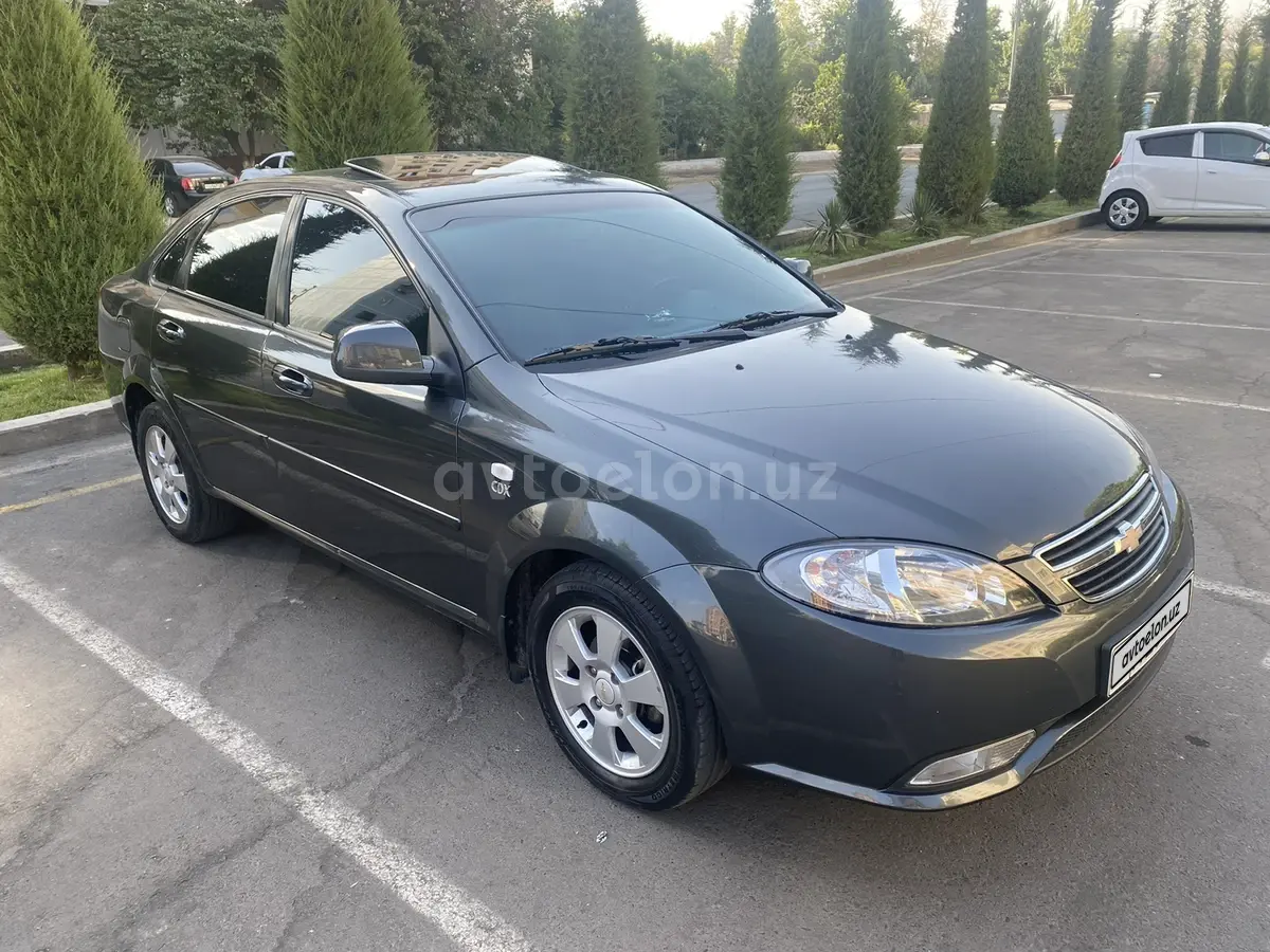 Купить Chevrolet Gentra 2021 в Ташкенте - №4256211: цена 13300y.e. — Avtoelon.uz